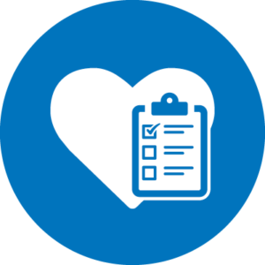 Mit unseren Check-up Programmen ermitteln wir Ihre Gesundheitsrisiken