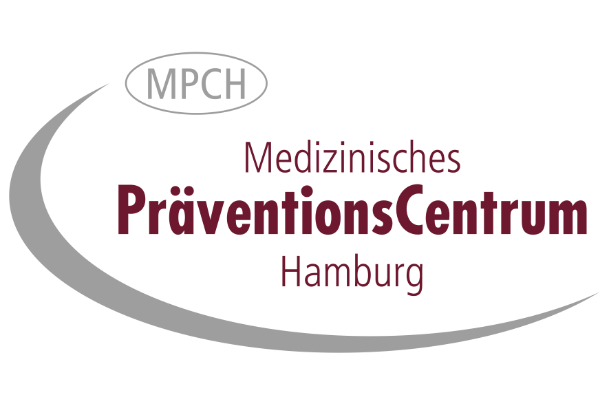 Conradia Medical Prevention – Fachexpertise und exzellenter Service